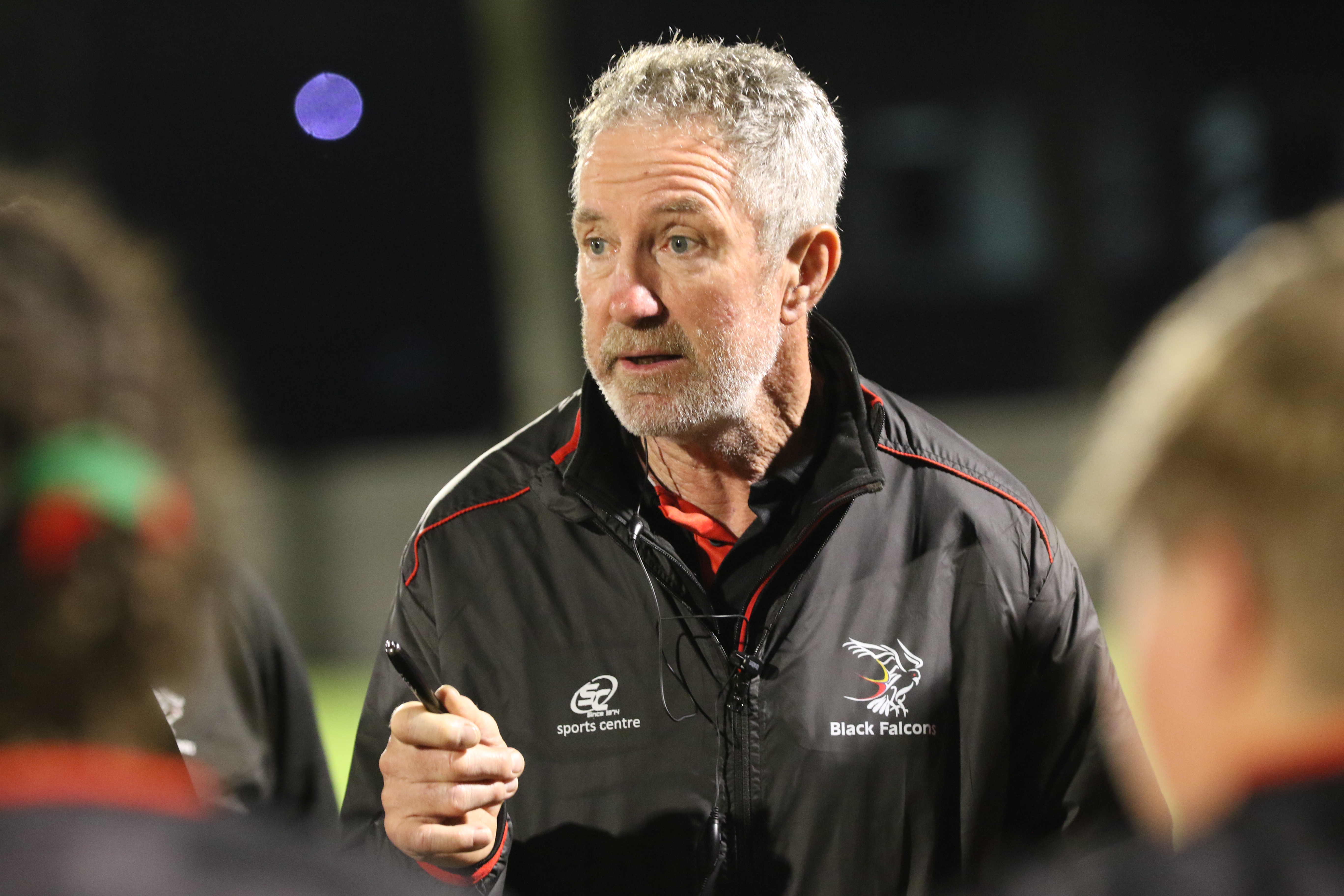 'Surprise package' South Australia setting sights on Australian Rugby ...