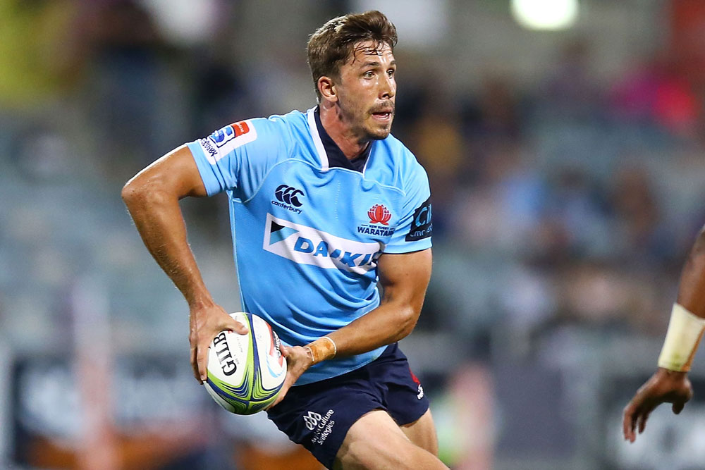 Plenty to play for in pre-season hit-out