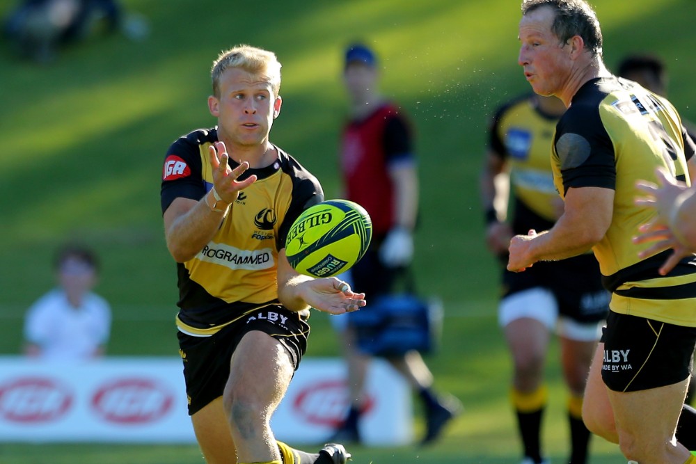 NRC: Force seal minor premiership with comprehensive win over Sydney