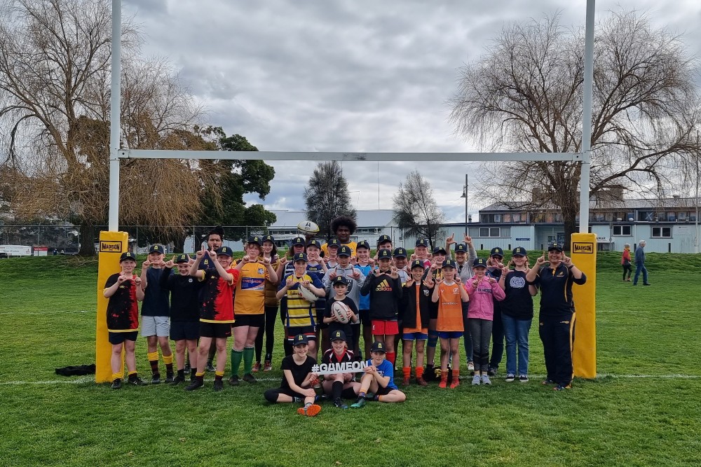 Everything you need to know ahead of the 2023 TRU AGM