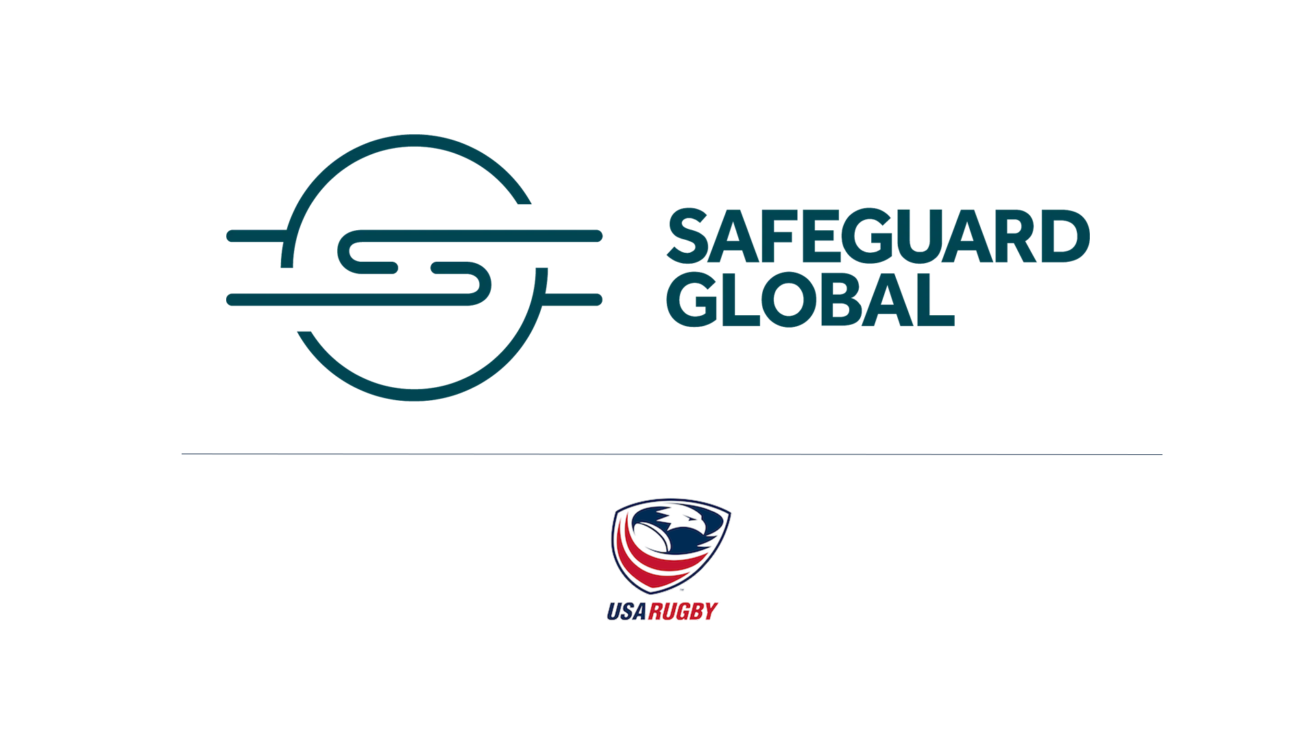 Safeguard Global recognized on USA Eagles Sevens kit following donation ...