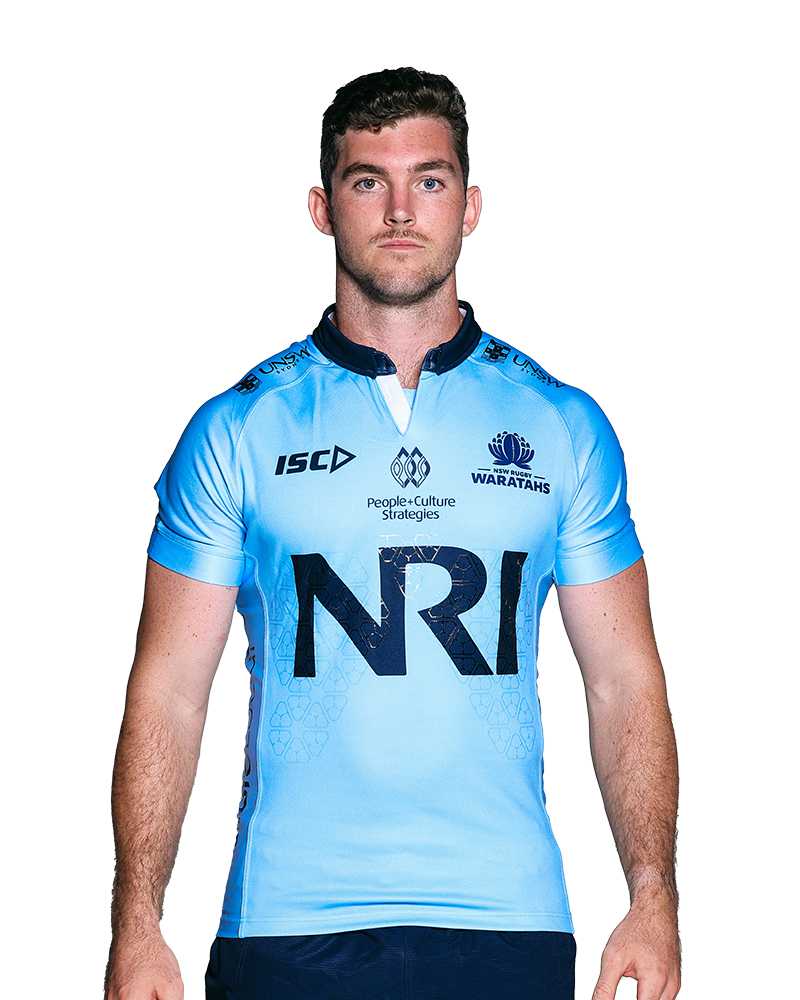 Lawson Creighton | Player Profile | RUGBY.com.au