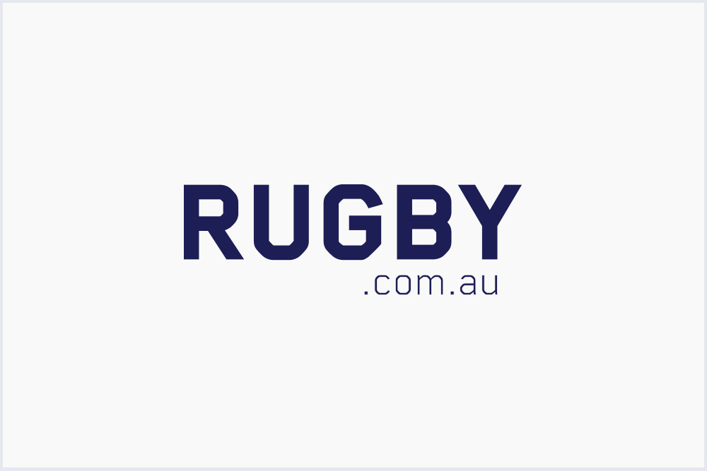 ARU unveil new administrative structure