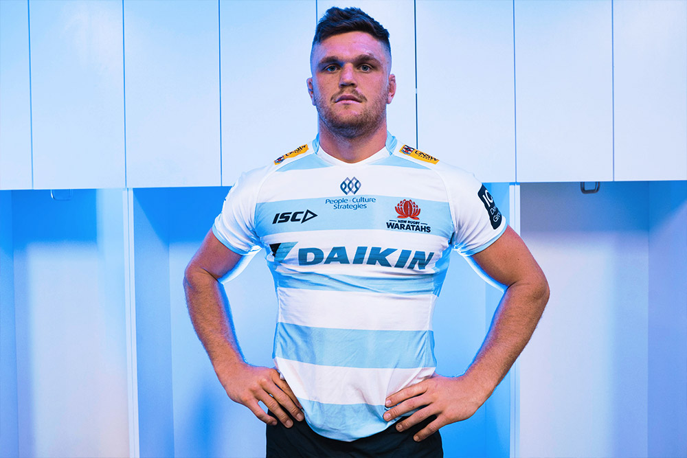 Swinton returns for Force clash