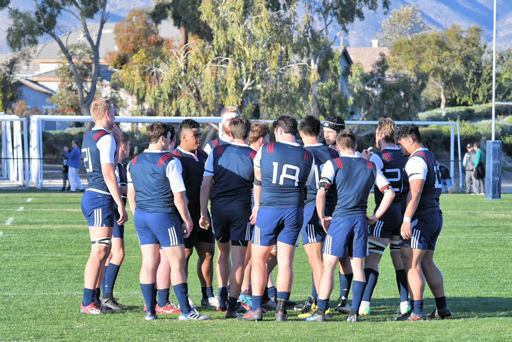 USA Men’s Under-20s announce full squad for World Rugby Trophy ...
