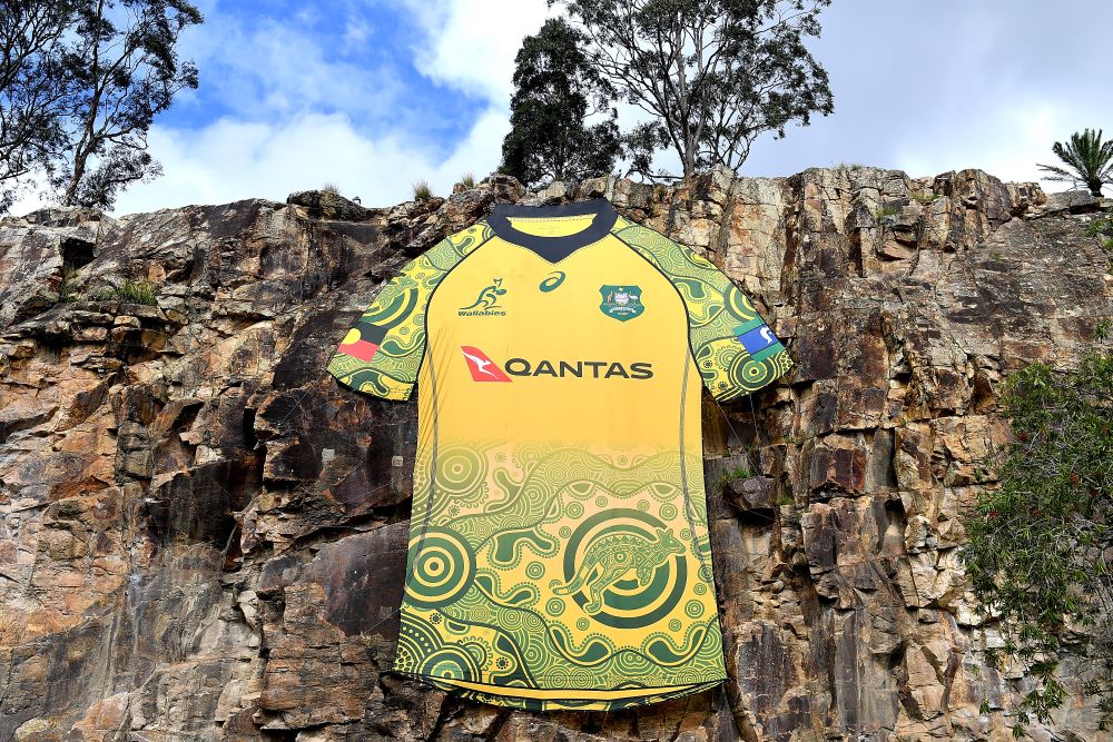 A joint statement on National Reconciliation Week 2020