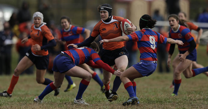 Emirates Dubai Rugby Sevens roster announced for Men's Eagles Sevens