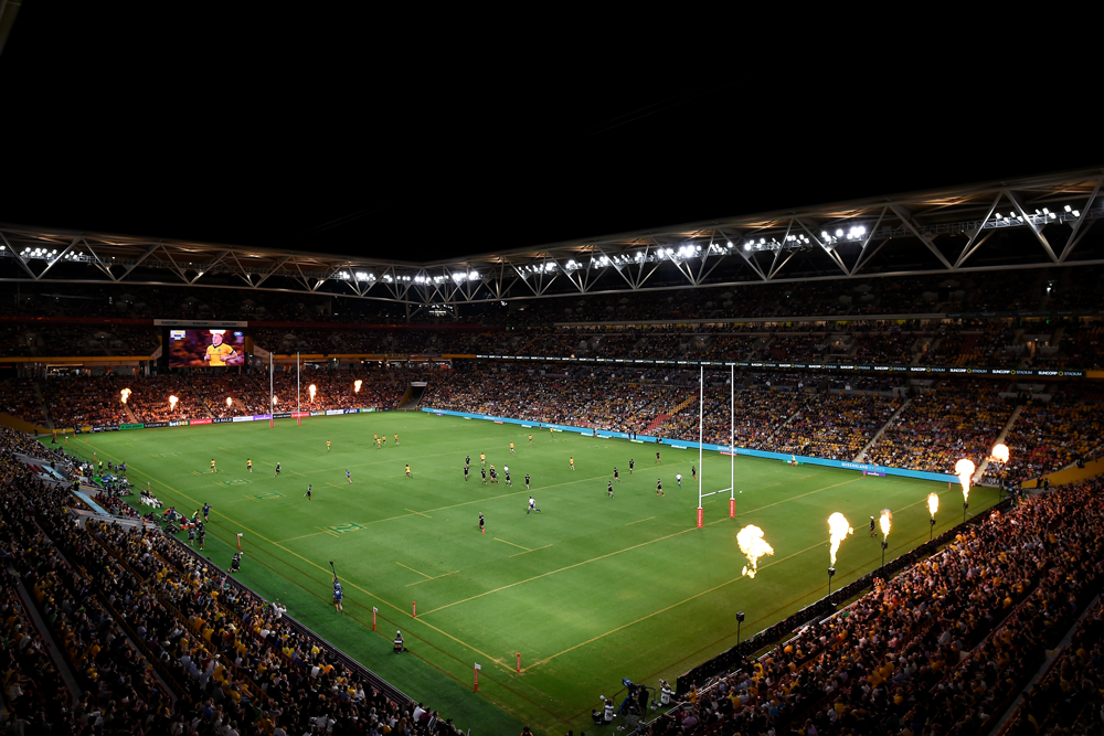 Rugby Australia confirms countdown to opening Wallabies clash at ...
