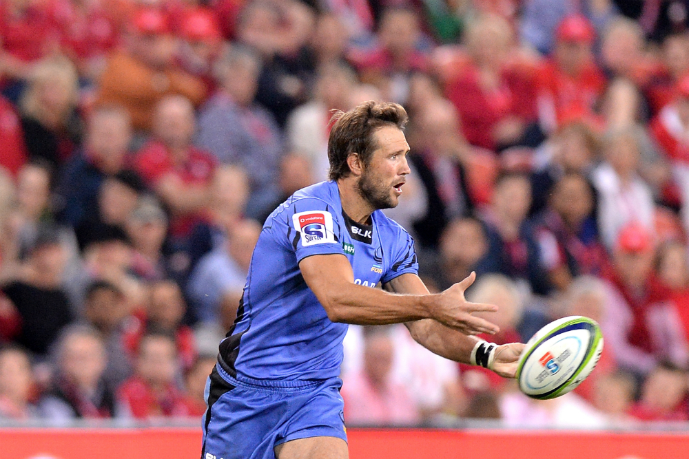 Wessels poses million dollar question