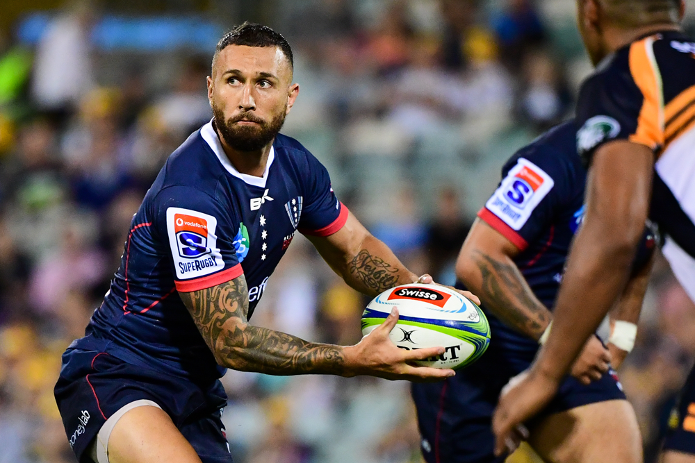 Reds respect Cooper but focus on themselves ahead of derby: Hegarty