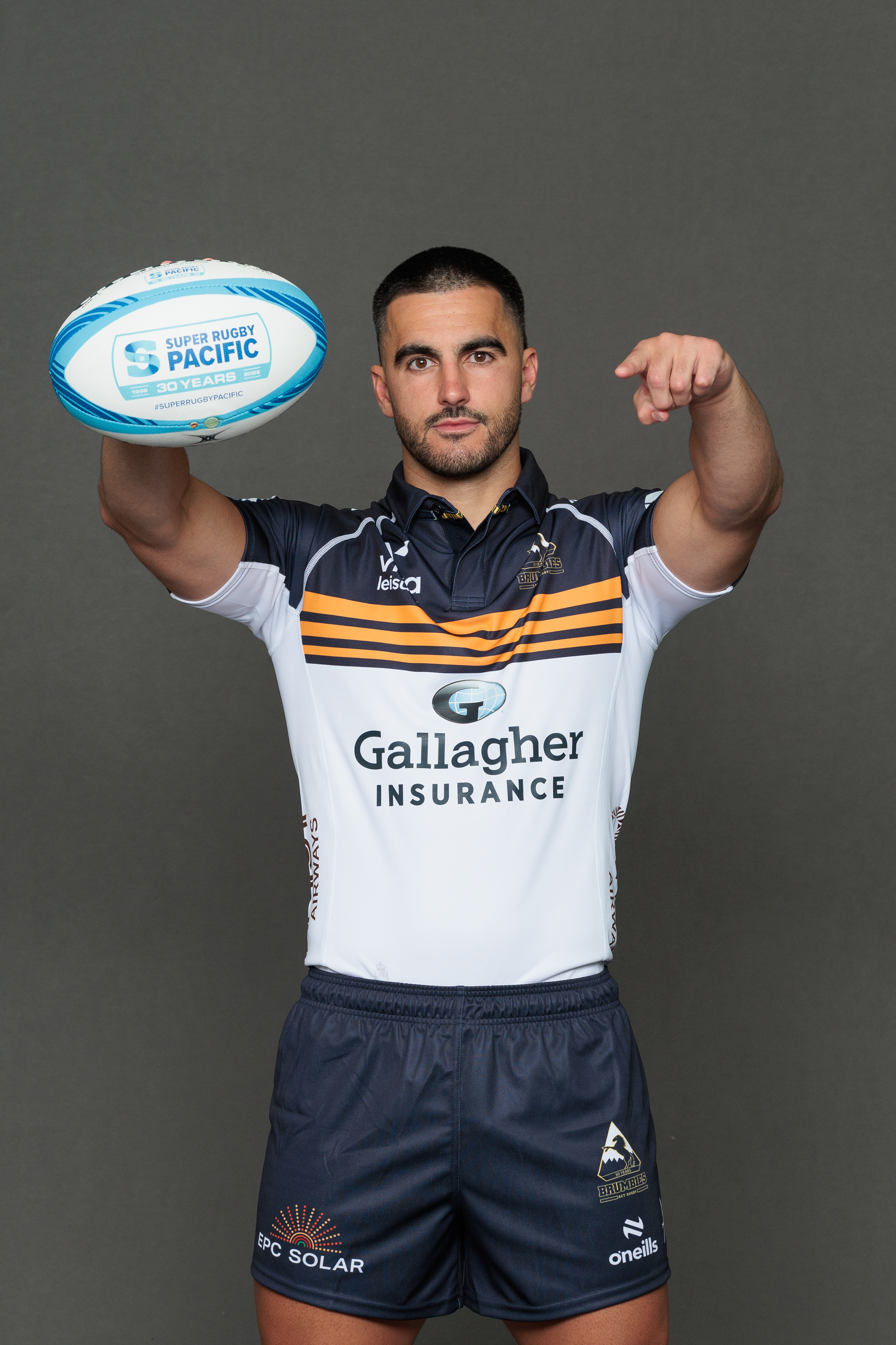 Tom Wright | Player Profile | RUGBY.com.au
