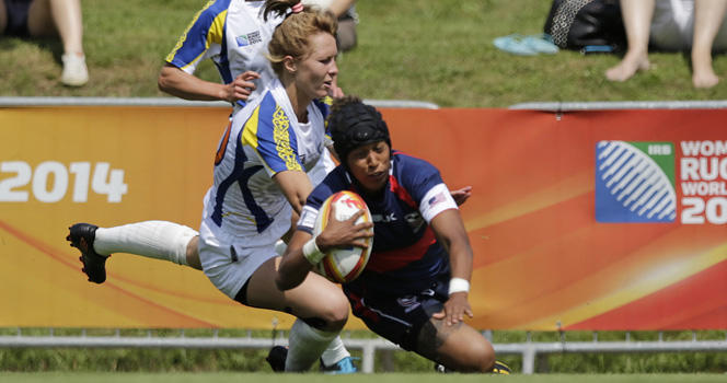 Premiership Rugby Eagles to be released for All Blacks clash