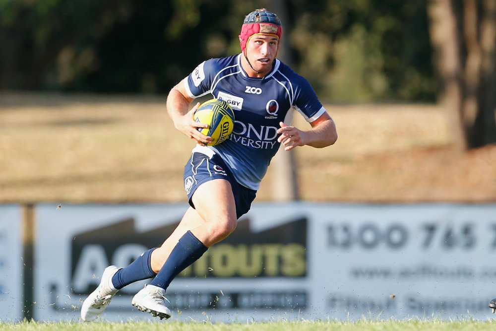 McKay NRC Column: Grand Final is a tale of two tens