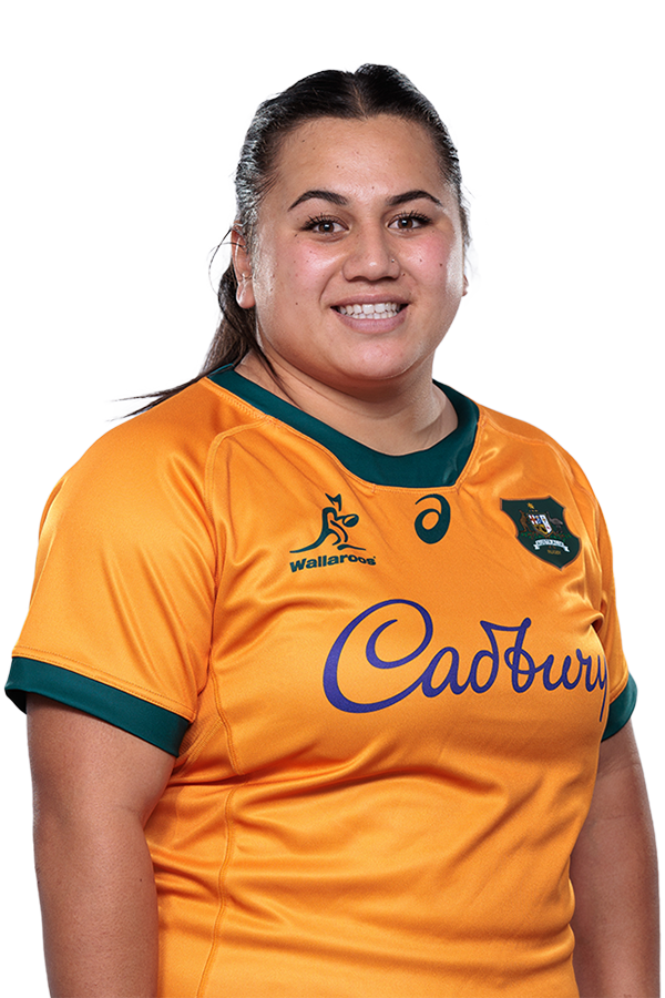 | Player Profile | RUGBY.com.au