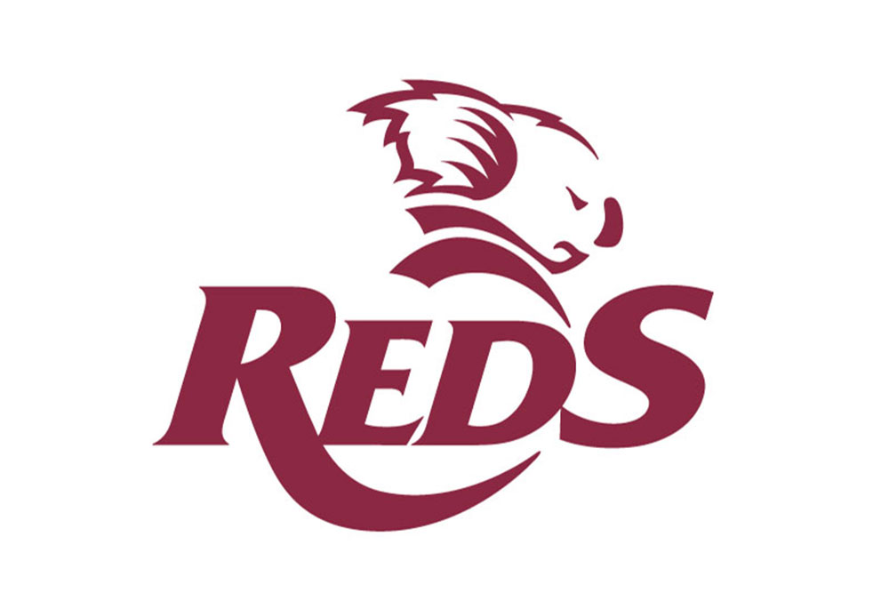 Queensland Rugby Union Stands-Down Izack Rodda, Isaac Lucas and Harry ...