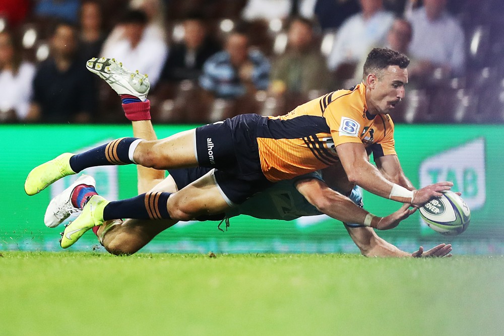 Super Rugby Trans Tasman Teams: Brumbies, Blues welcome back Internationals