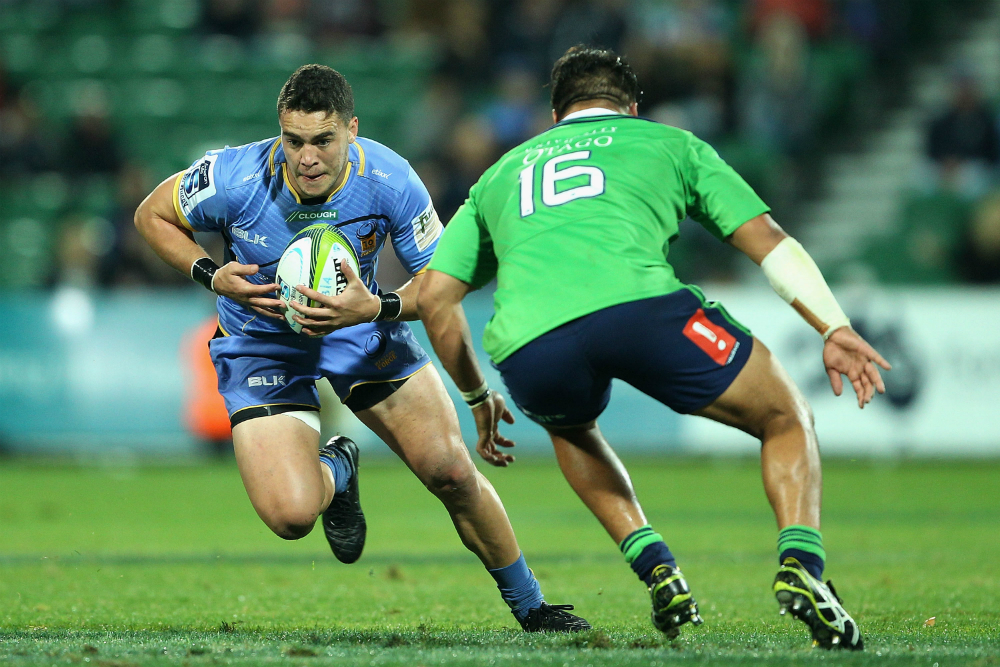 Fresh faces in Force squad for Mauritius Tens