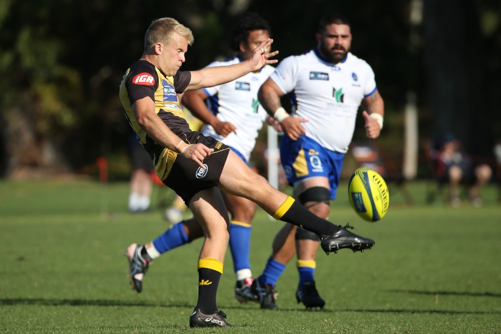 McKay column: NRC semi-final match-ups I can't wait for