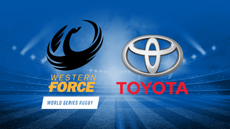 Episode 10: Toyota Torque