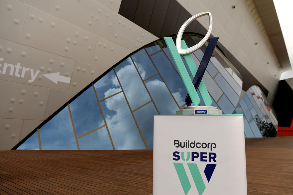 Super W timing could change in 2021, Rugby AU reiterate commitment to ...