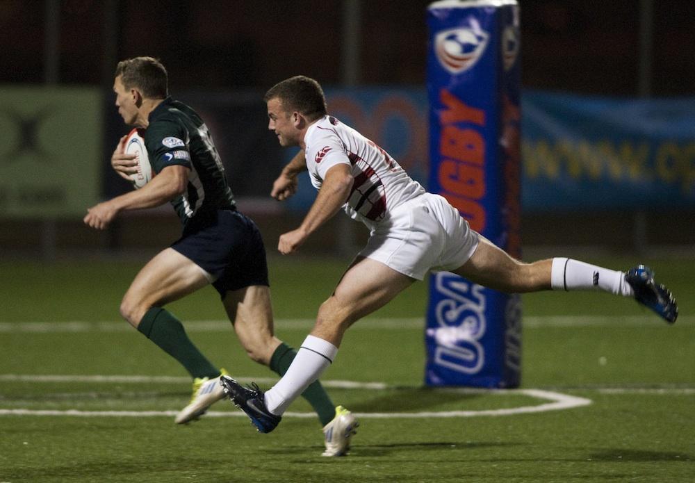 HP Referee Structure Evolves