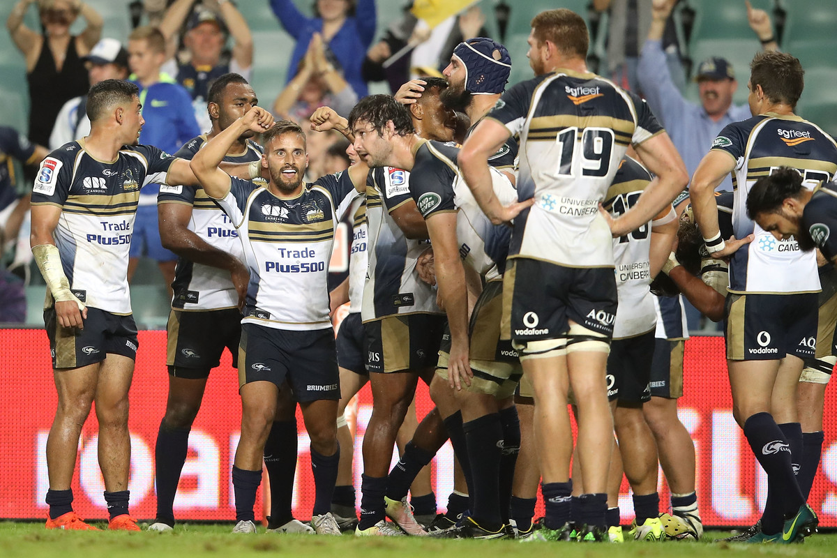 RUPA launch Stronger as Five online petition