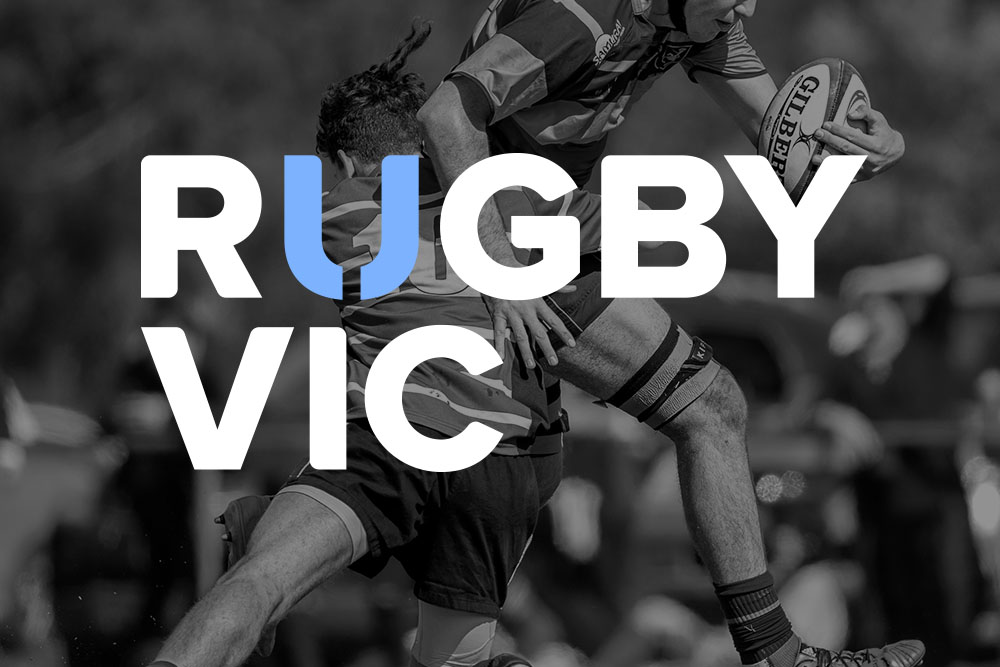Rugby Victoria Statement Regarding Metro-Melbourne Stay at Home ...