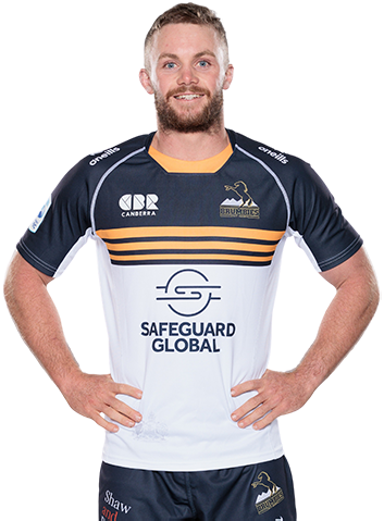 Ryan Lonergan | Player Profile | NSW Waratahs