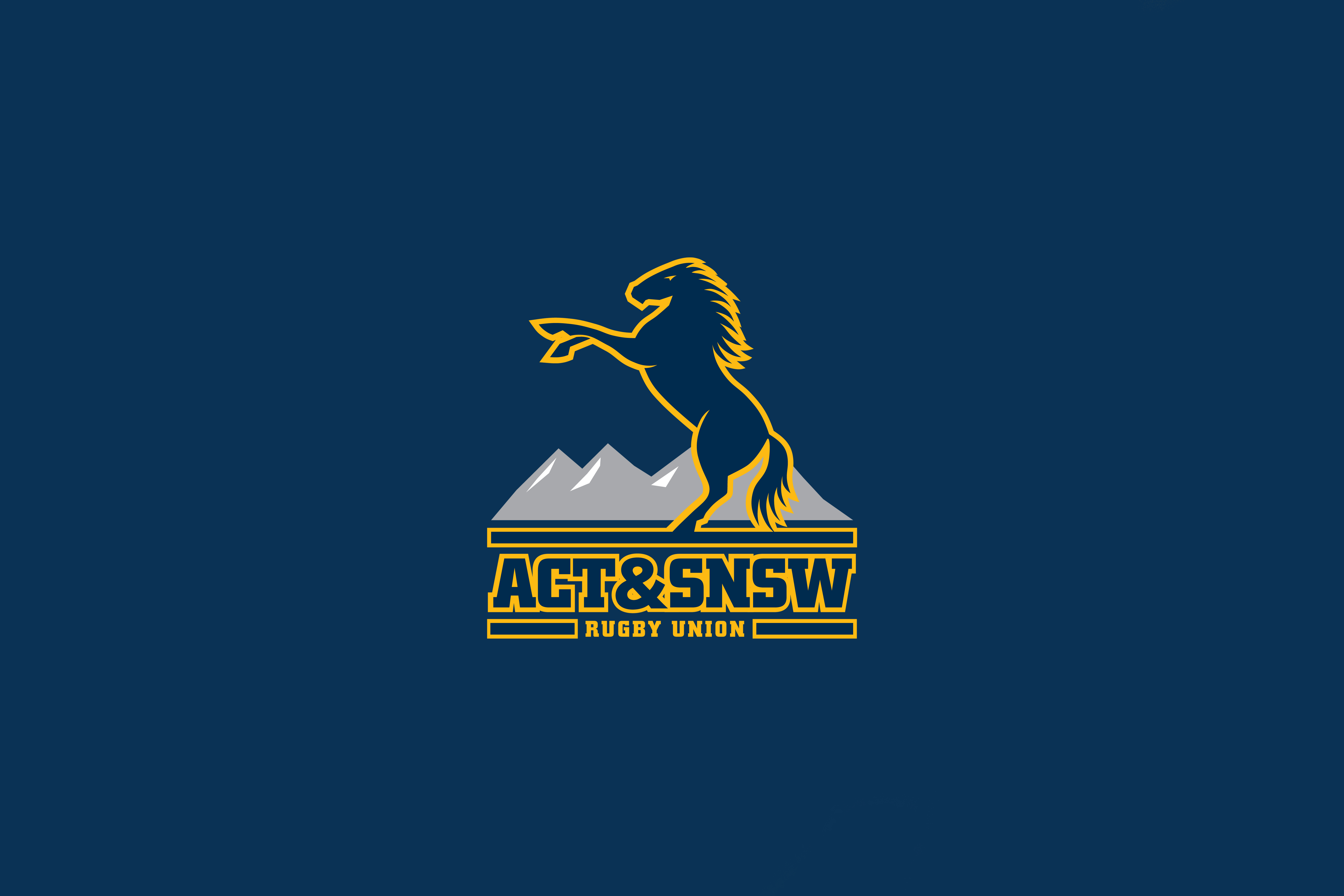ACT & SNSW Rugby Union junior representative program update