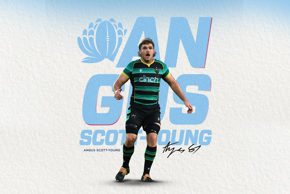 NSW Waratahs snaps up Scott-Young for Super Rugby return