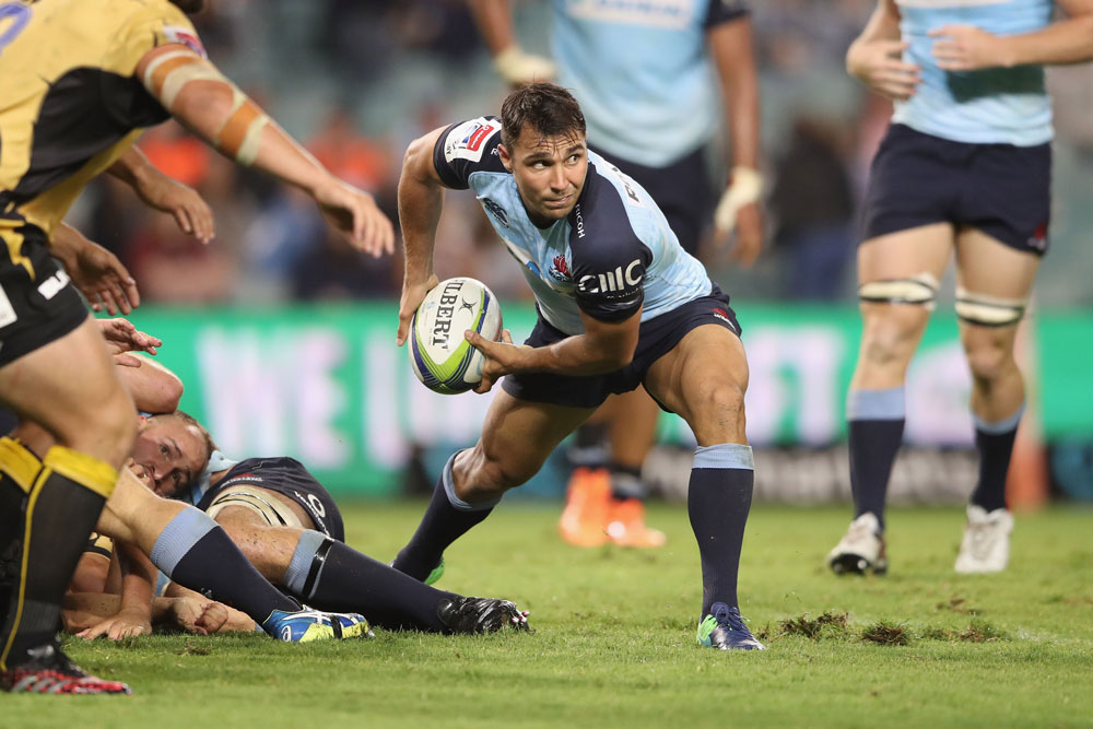 Phipps not taking club return for granted