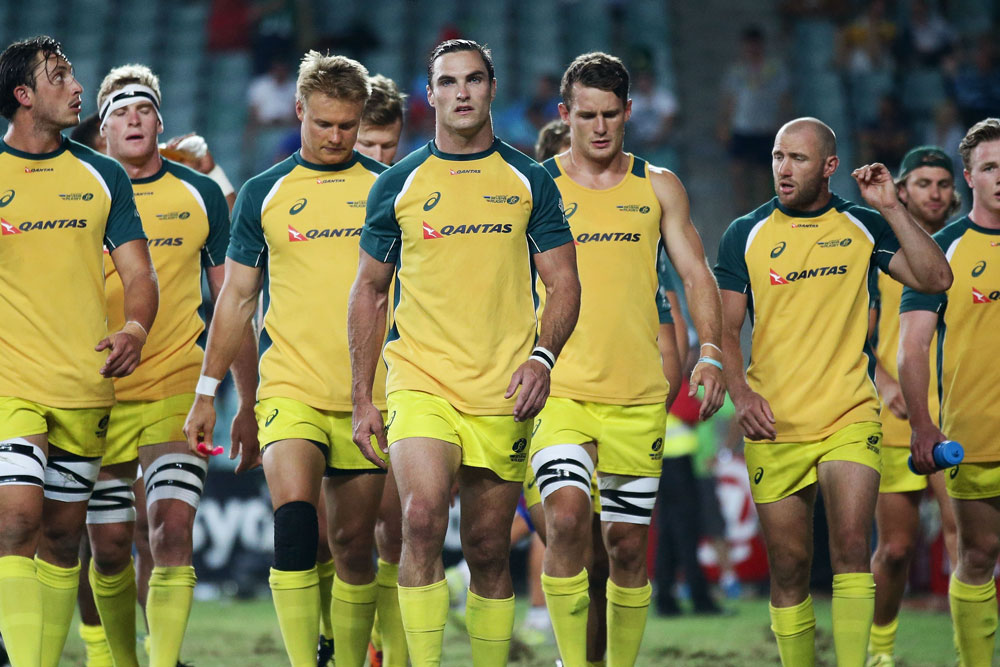 Jenkins to play out career in Sevens