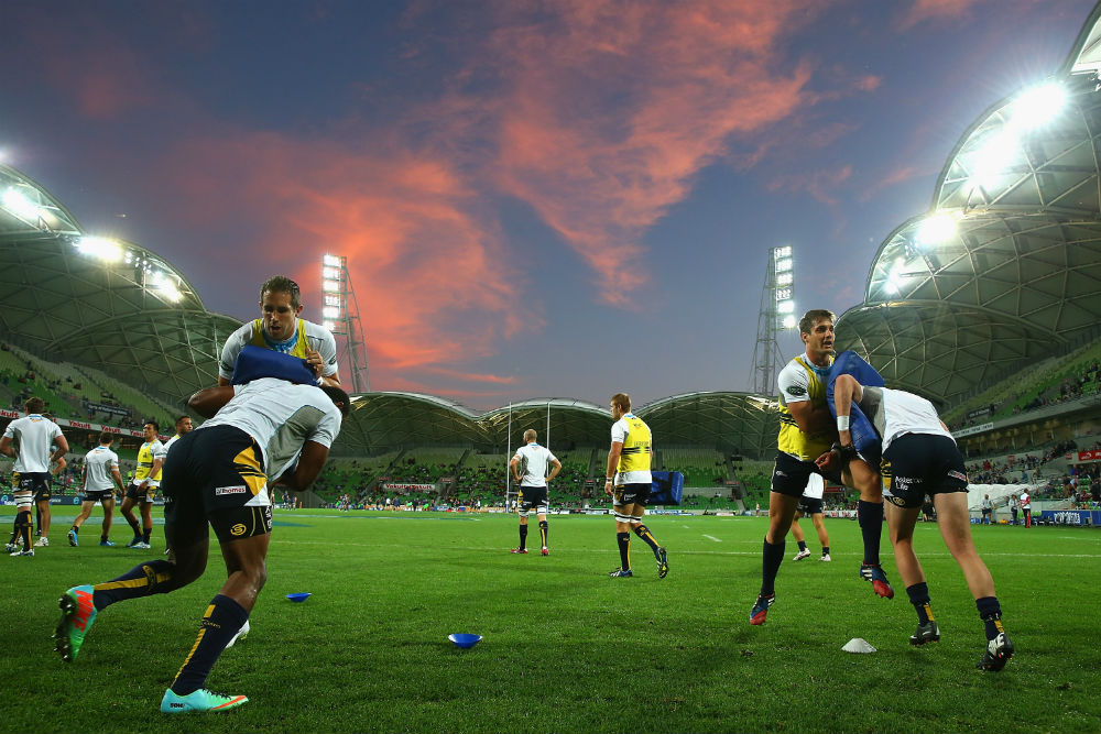 Super Rugby preview: Round 12