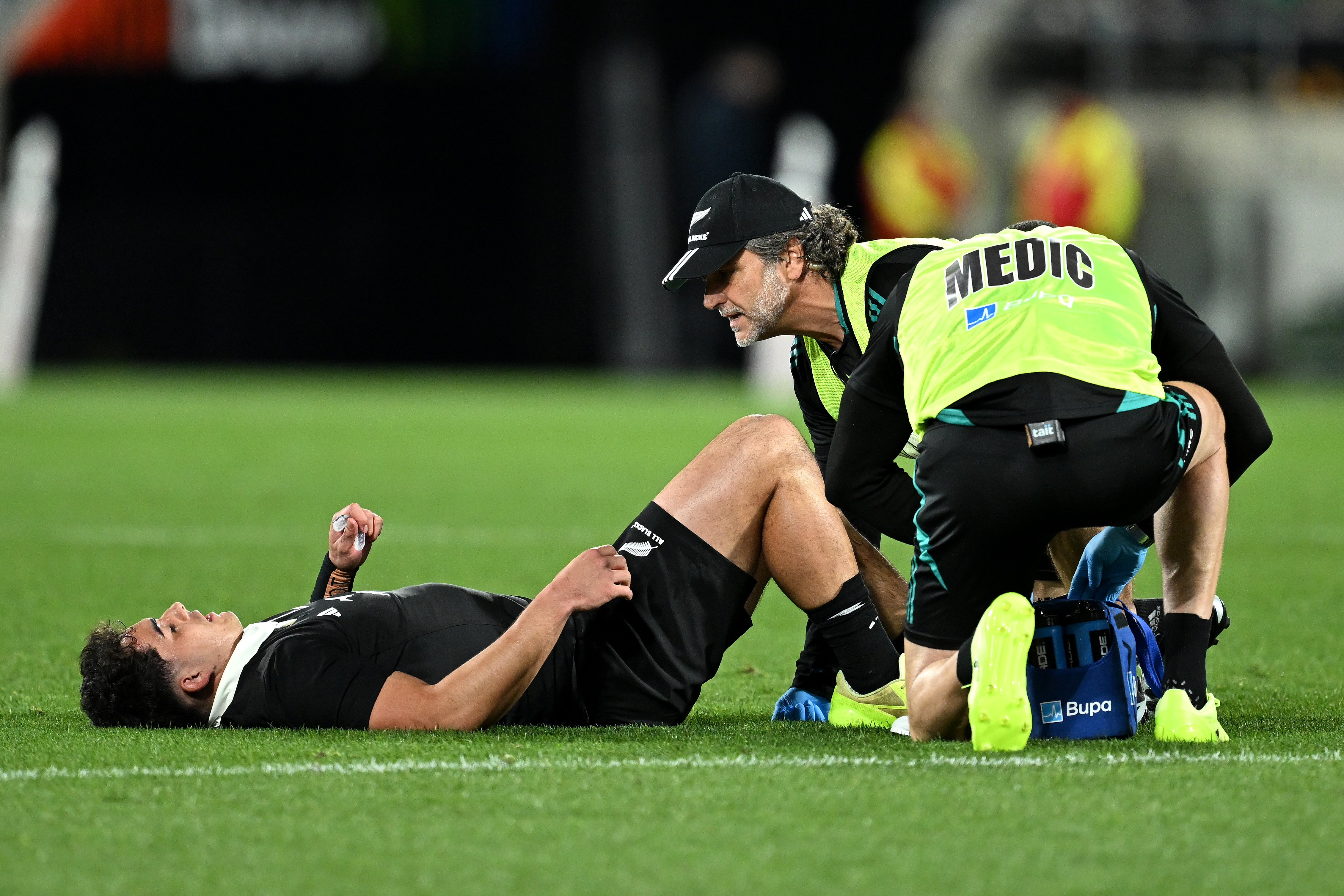 Janice nichole xxx telegram not the girl in the pictures,