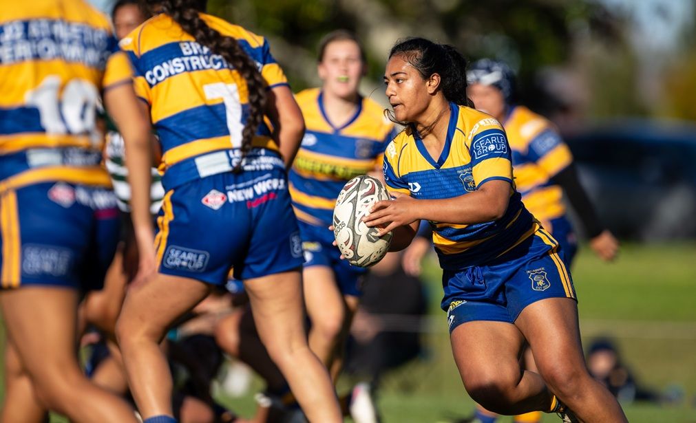 Patumahoe needs road win in hunt for semis