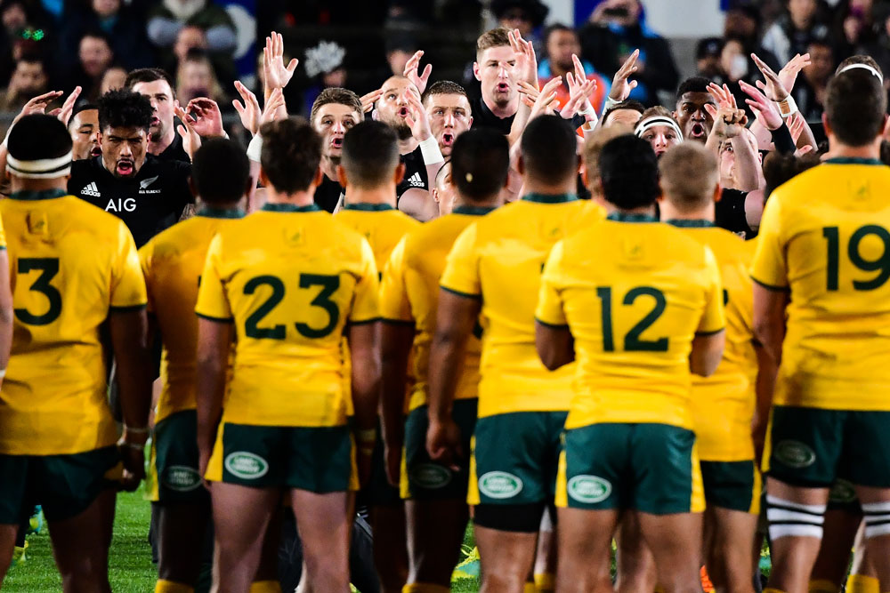 Rugby AU looking to \"protect\" Wallabies program, hoping for Rugby ...