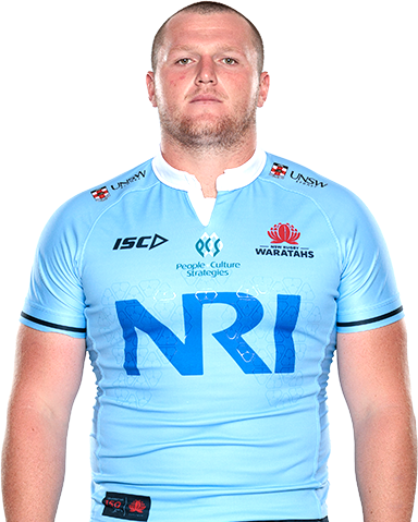 Angus Bell | Player Profile | Wallabies Rugby