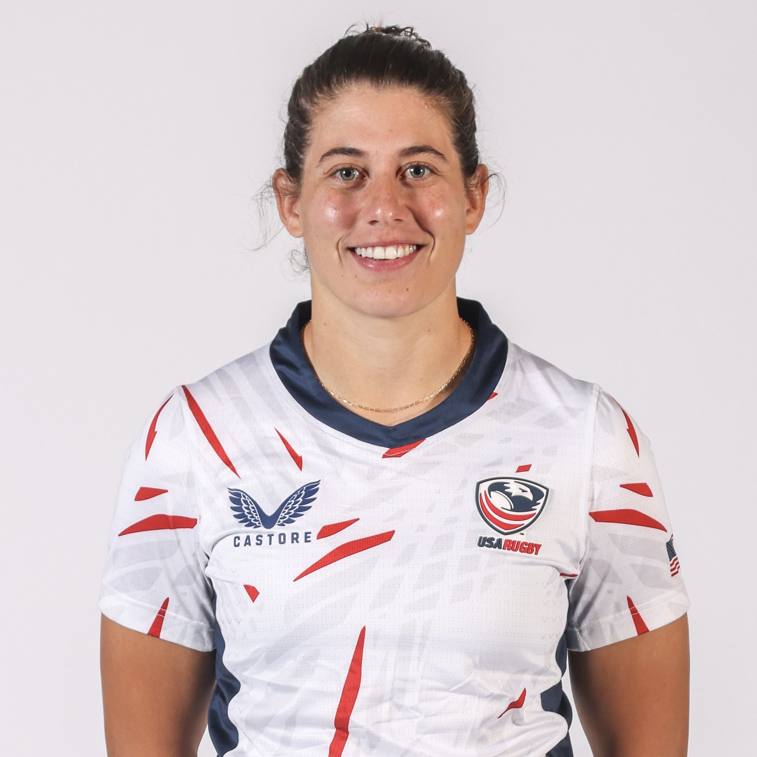 Paige Stathopoulos | Player Profile | RUGBY.com.au