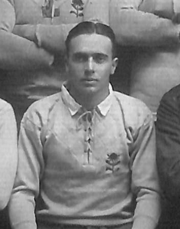 William Beverley James Sheehan | Player Profile | Classic Wallabies