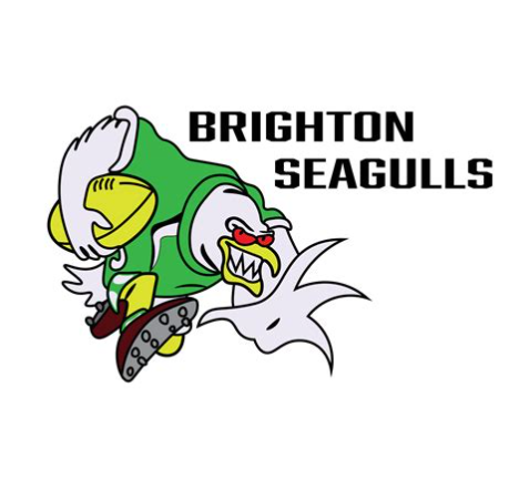 BRFC Registration 2025