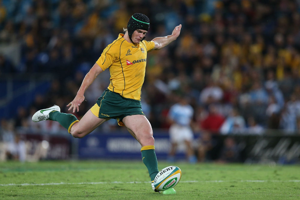 Barnes claims two Top League awards with Panasonic