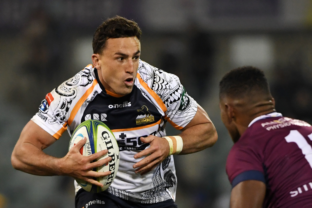 Banks invested in developing leadership skills for 2020