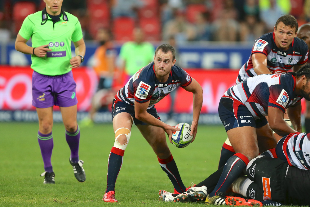 Turinui backs talent pool as injury list grows