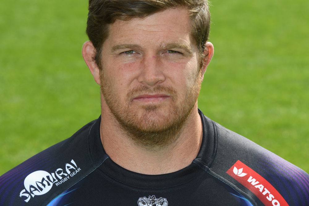 ARU forced into contracting corner