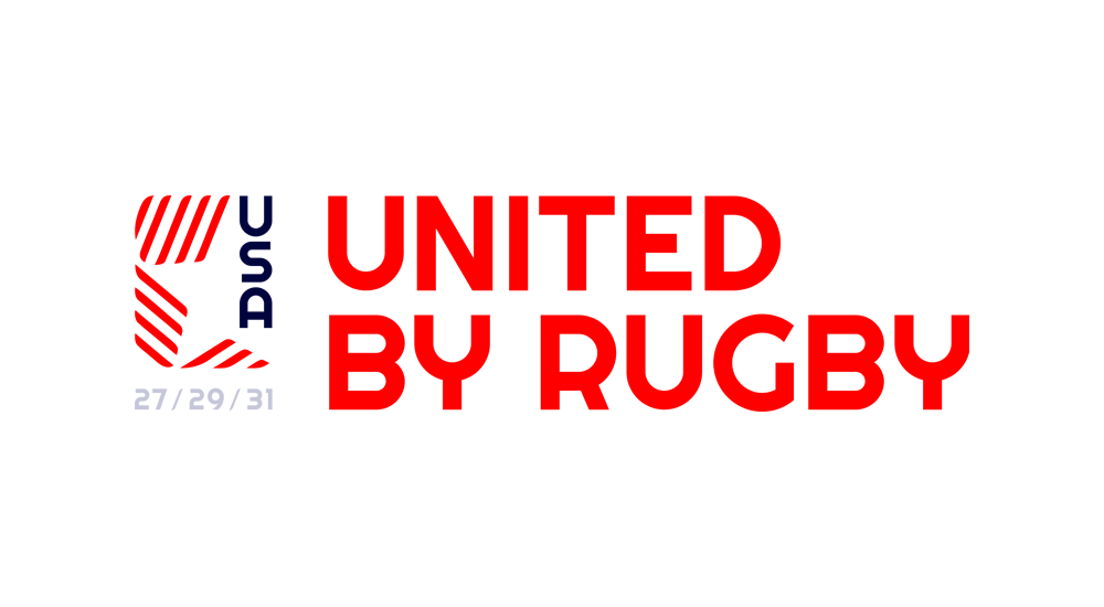 United States launches campaign to host Men's and Women's Rugby World Cup