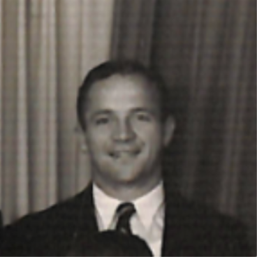 Gordon Walter Grey Davis | Player Profile | Classic Wallabies