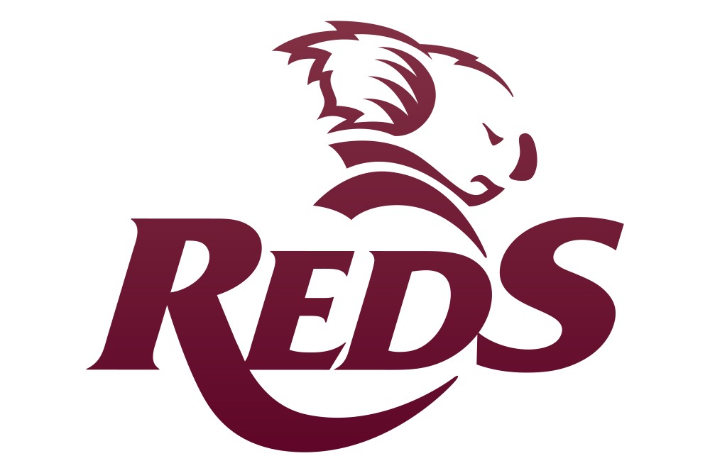 Vale Dr Kerry Larkin