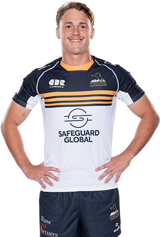 Declan Meredith | Player Profile | RUGBY.com.au