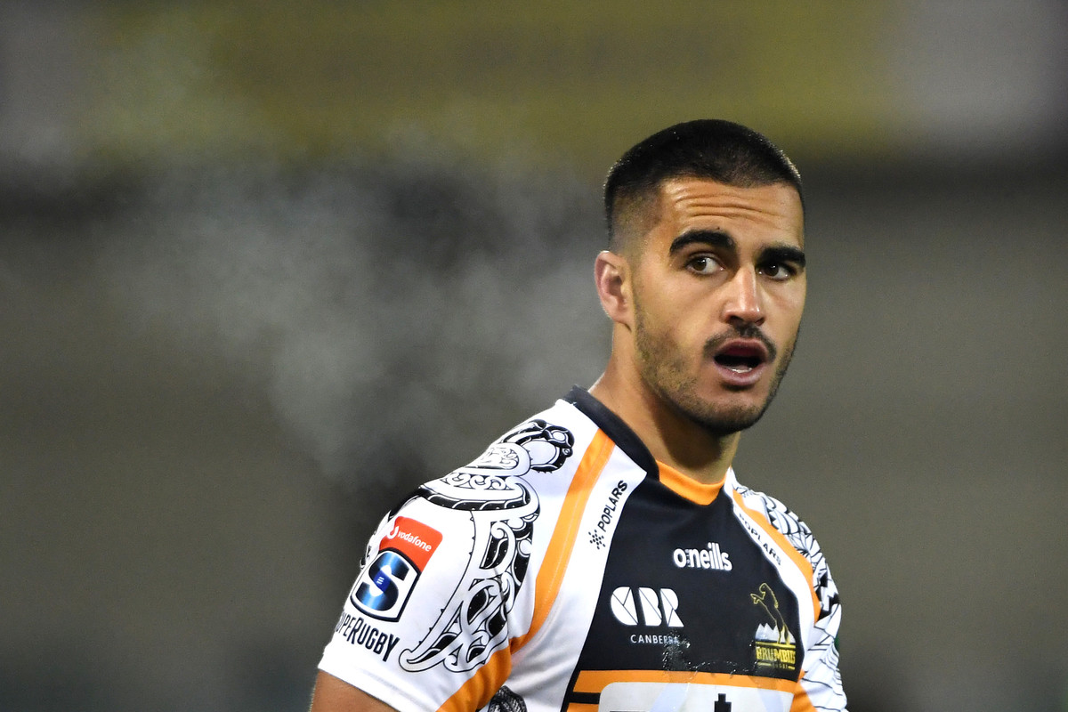 Inaugural RUPA FIAFitnation scholarship winners announced