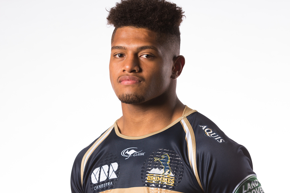 Valetini signs until 2019